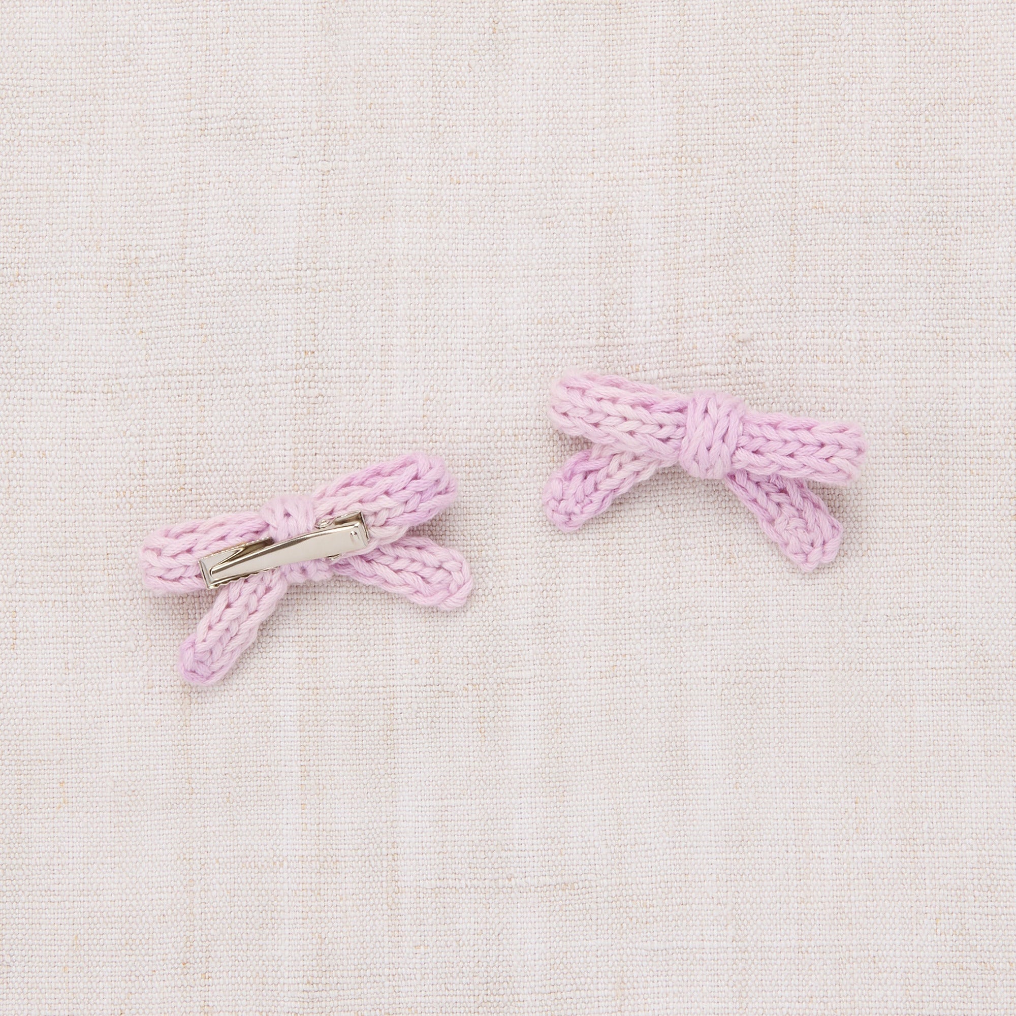 Misha and Puff Collection | Hand-Knit Baby & Kids Clothes | Little-ish