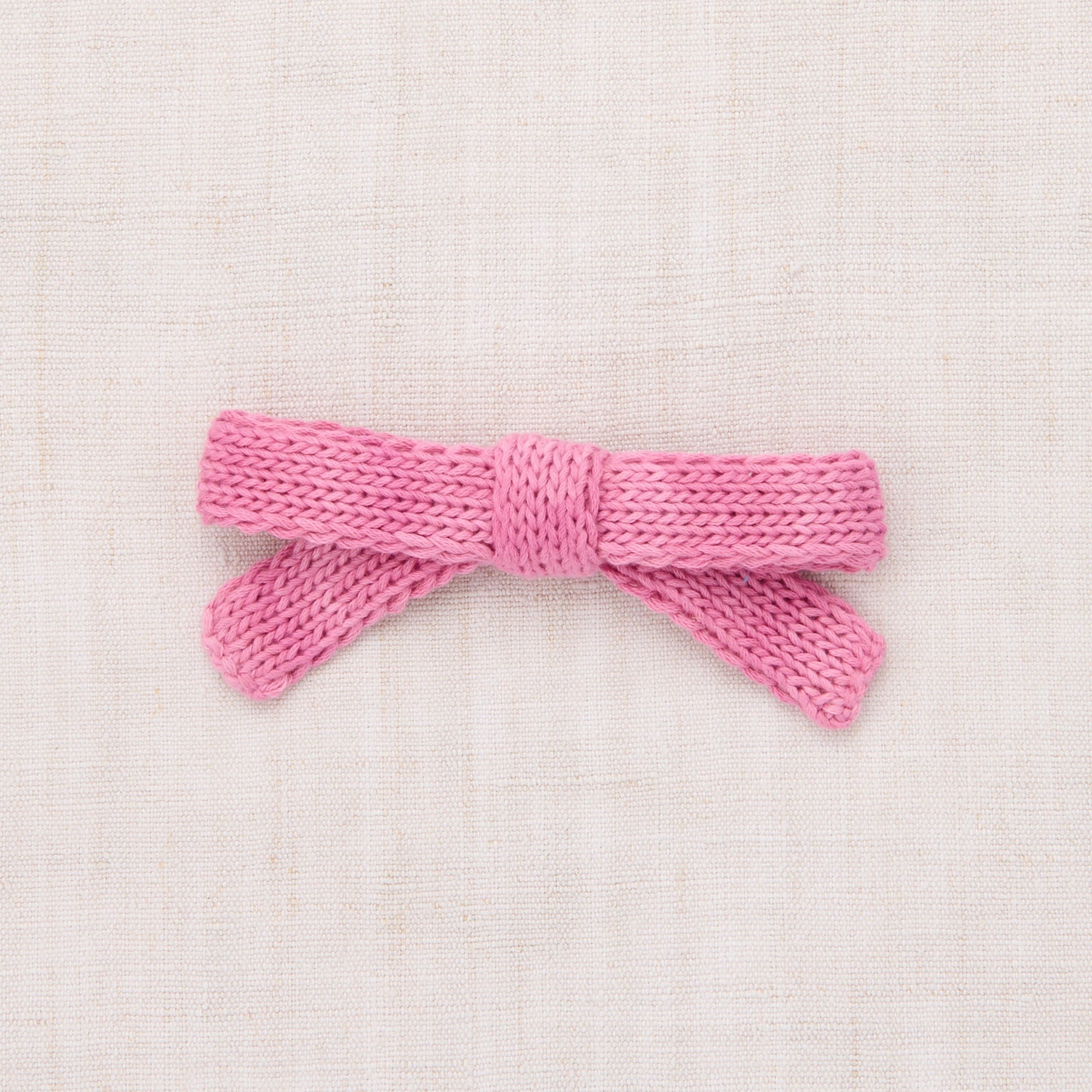 Misha and Puff Collection | Hand-Knit Baby & Kids Clothes | Little-ish