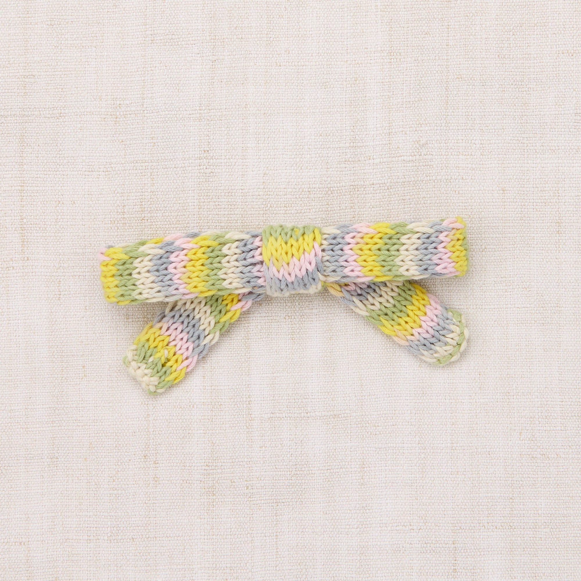 Misha and Puff Collection | Hand-Knit Baby & Kids Clothes | Little-ish